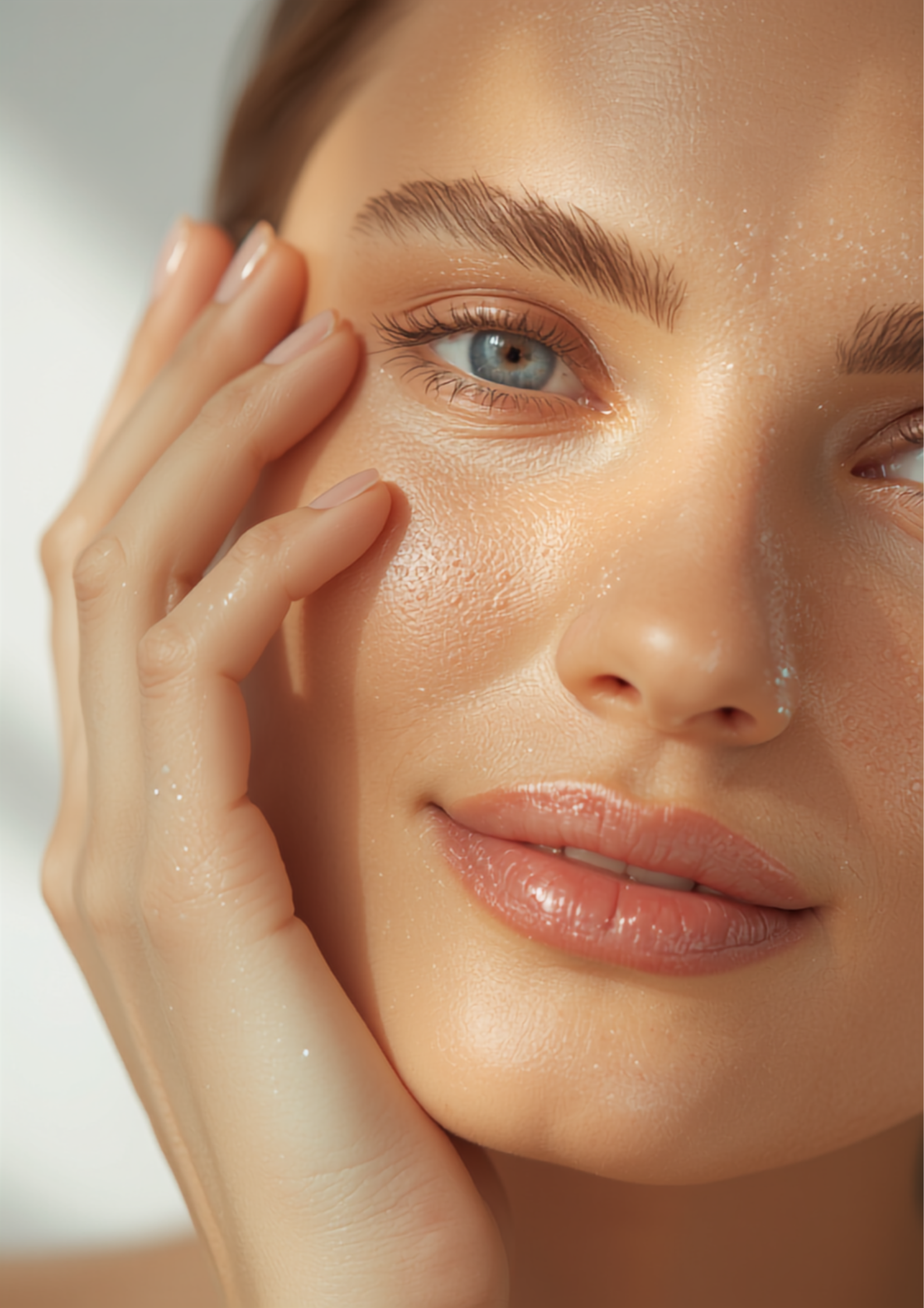 Best Face Serums UK 2026: A Buyer's Guide to Finding the Right One for ...